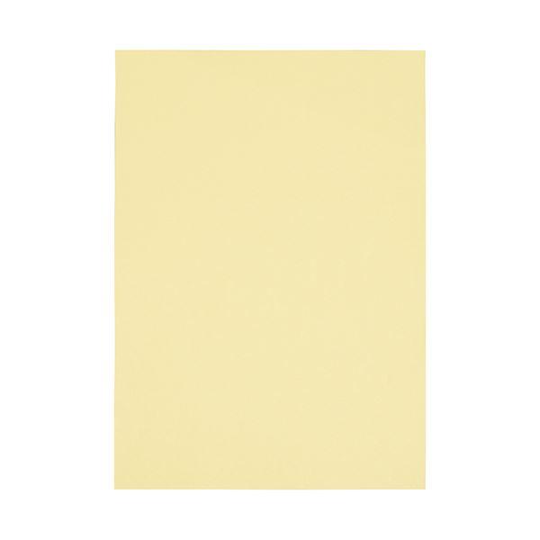 こちらは「お取り寄せによる問屋直送商品」となります。お取り寄せ先との在庫確認は適時行っておりますが、ごく稀にご注文後に出荷元にて欠品が判明する場合がございます。【商品名】 スマートバリュー カラーペーパー厚口A3 CREAM1500枚 A2...