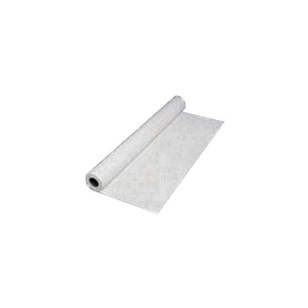 こちらは「お取り寄せによる問屋直送商品」となります。お取り寄せ先との在庫確認は適時行っておりますが、ごく稀にご注文後に出荷元にて欠品が判明する場合がございます。【商品名】 セーレン商事 ポンジクロス のぼり 914mm×30m SS2000...