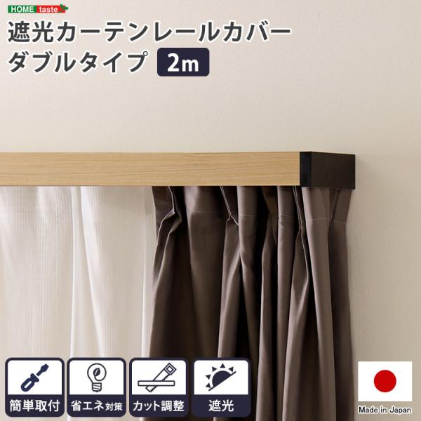※メーカー直送品のため、ご注文後の「お客様都合（色違い、サイズ違いなどの注文間違いなどを含む）」によるキャンセルやご注文内容の変更（カラー変更、配送先変更など）は固くお断りいたします。ご注文の際は、カラー、サイズ、送料等をよくご確認ください...