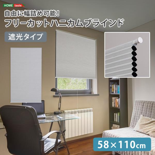 ※メーカー直送品のため、ご注文後の「お客様都合（色違い、サイズ違いなどの注文間違いなどを含む）」によるキャンセルやご注文内容の変更（カラー変更、配送先変更など）は固くお断りいたします。ご注文の際は、カラー、サイズ、送料等をよくご確認ください...