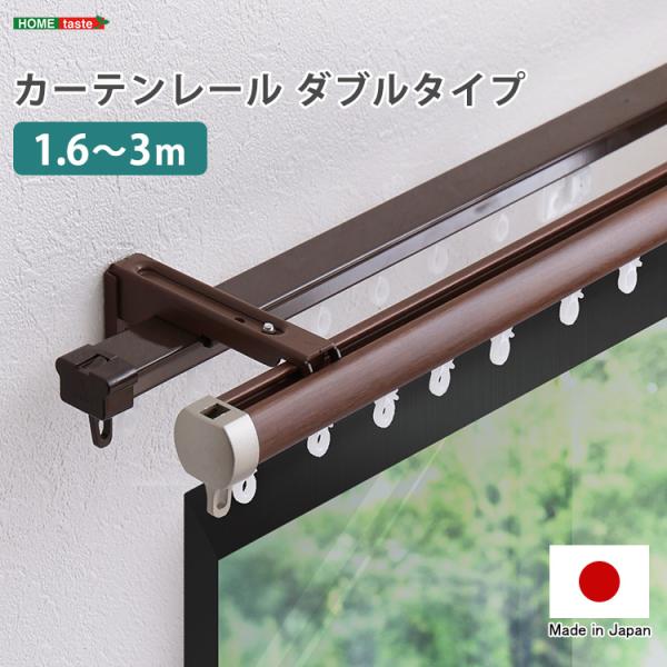 ※メーカー直送品のため、ご注文後の「お客様都合（色違い、サイズ違いなどの注文間違いなどを含む）」によるキャンセルやご注文内容の変更（カラー変更、配送先変更など）は固くお断りいたします。ご注文の際は、カラー、サイズ、送料等をよくご確認ください...