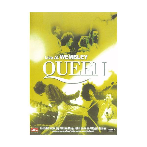 ※【重要!!】ご注文後の「お客様都合（品違い、サイズ違いなどの注文間違いや「イメージ違い」などを含む）」によるキャンセルやご注文内容の変更（カラー変更、配送先変更など）は固くお断りいたします。※ご注文は「クーリングオフ」の対象となりませんの...