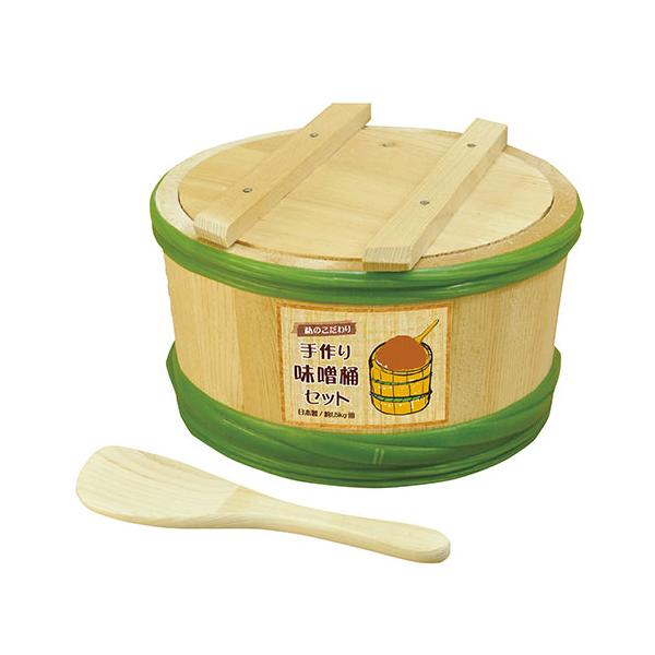 ※【重要!!】ご注文後の「お客様都合（品違い、サイズ違いなどの注文間違いや「イメージ違い」などを含む）」によるキャンセルやご注文内容の変更（カラー変更、配送先変更など）は固くお断りいたします。※ご注文は「クーリングオフ」の対象となりませんの...