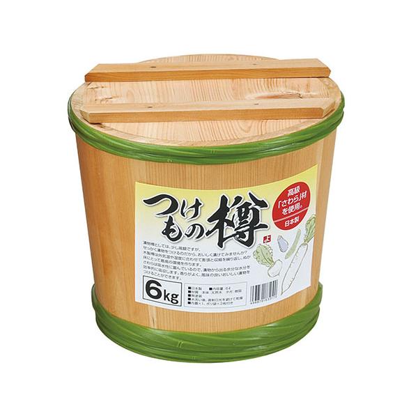 ※【重要!!】ご注文後の「お客様都合（品違い、サイズ違いなどの注文間違いや「イメージ違い」などを含む）」によるキャンセルやご注文内容の変更（カラー変更、配送先変更など）は固くお断りいたします。※ご注文は「クーリングオフ」の対象となりませんの...