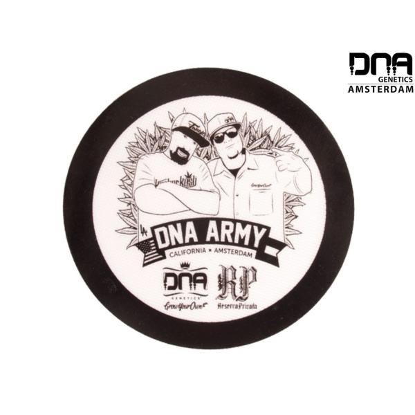 DNA GENETICS AMSTERDAMアムステルダム シードバンク ダブマット毎年オランダはアムステルダムで行われるHigh Times ハイタイムズ主催のCannabis Cup カンナビスカップでも常連、AMSTERDAM アムス...