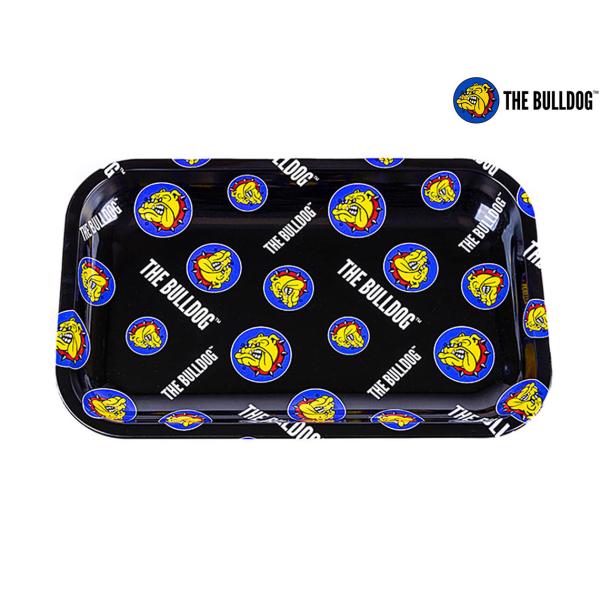 THE BULLDOG AMSTERDAMブルドッグ アムステルダム コーヒーショップローリングトレイオランダはアムステルダムで行われるHigh Times ハイタイムズ 主催のマリファナ（大麻）のお祭り、Cannabis Cup カンナビ...