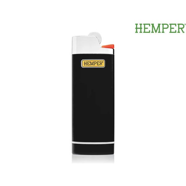 ポケットサイズのライター型、カートリッジが全て隠れるステルス仕様マグネット式のベースを取り外すだけで、カートリッジを安全に収納できるコンパートメントが現れ、ヒビ割れや破損などを防ぎます。パワフルな650mAhバッテリーを搭載し、オートドロー...