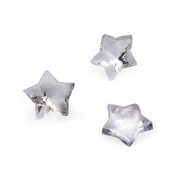 STAR GLASS SCREENスター ガラス スクリーン星の形をしたガラスのスクリーンはガラスパイプやガラスボングなど様々な喫煙具に使用可能なガラスのネット（網）スクリーンになります。清潔かつ雑味の無いより良い喫煙を楽しむことができます...