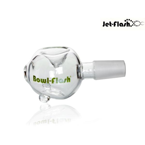 JET FLASH SMOKE SYSTEM PARTSジェットフラッシュ スモークシステム スペアパーツジェットフラッシュ スモークシステム専用パーツのバラ売りです。画像にはその他の製品も写りますが、お届けはトップ画像（ガラス火皿 スプー...