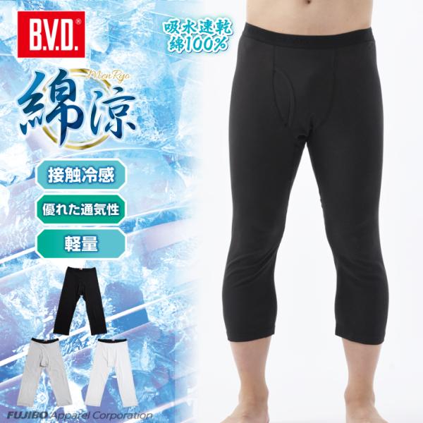 【綿涼　綿100％の接触冷感メッシュ】≪接触冷感≫暑い夏に適した接触冷感機能。熱伝導率が高く、触った時にひんやり涼しく感じられます。≪通気性≫ムレや熱のこもりを抑える軽くて涼しいメッシュ仕様。≪綿１００％≫綿ならではのふんわり優しい肌触り。...
