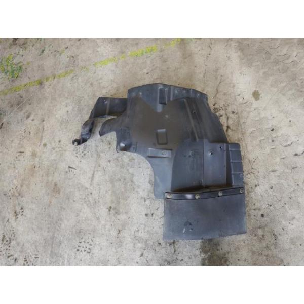 **** 商品説明を必ずご確認ください ****部品管理番号：000038060719900部品名：その他 外装部品部品区分：リサイクル品管理品番：000927 車名：キャンター車両タイプ名：トラック通称型式：FE72DEV認定型式：PA-...