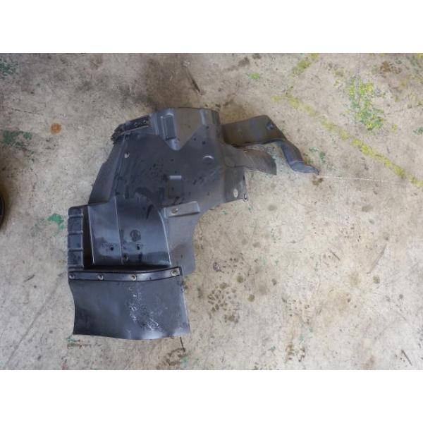 **** 商品説明を必ずご確認ください ****部品管理番号：000038060719901部品名：その他 外装部品部品区分：リサイクル品管理品番：000929 車名：キャンター車両タイプ名：トラック通称型式：FE72DEV認定型式：PA-...