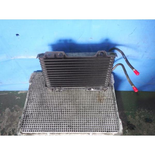 **** 商品説明を必ずご確認ください ****部品管理番号：000038138239950部品名：その他 T/M部品部品区分：リサイクル品管理品番：007925 車名：キャンター車両タイプ名：トラック通称型式：FB308B認定型式：U-F...