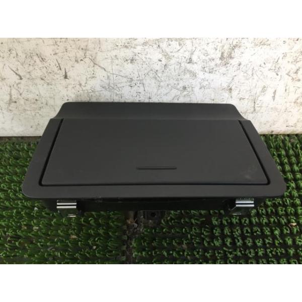 **** 商品説明を必ずご確認ください ****部品管理番号：000042095361300部品メーカー：Bildschirm部品名：マルチモニター部品メーカー品番：8X0.857.273.B.6PS 16S部品区分：リサイクル品管理品番：...