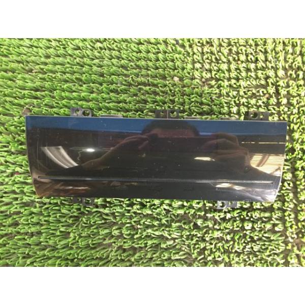 **** 商品説明を必ずご確認ください ****部品管理番号：000042256160900部品メーカー：スタンレー部品名：A/Cスイッチパネル部品メーカー品番：D0DP7部品区分：リサイクル品管理品番：046942部品情報：IN, T/C...