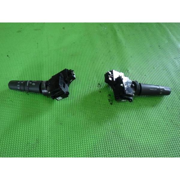 **** 商品説明を必ずご確認ください ****部品管理番号：000043224361500メーカー純正品番：MK645547部品名：ディマースイッチ部品区分：リサイクル品管理品番：059303車名：キャンター車両タイプ名：トラック通称型式...