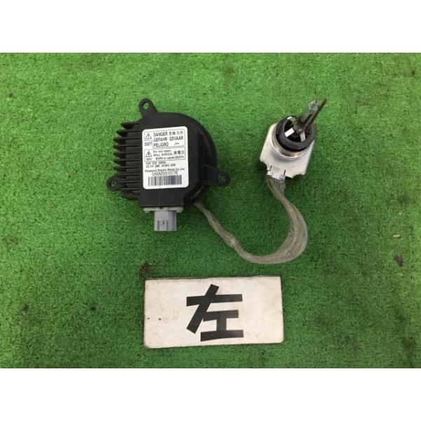 **** 商品説明を必ずご確認ください ****部品管理番号：000044051310810部品メーカー：パナソニックメーカー純正品番：84965FJ000部品名：ライトコントロールユニット部品区分：リサイクル品車名：ＸＶ車両タイプ名：5D...