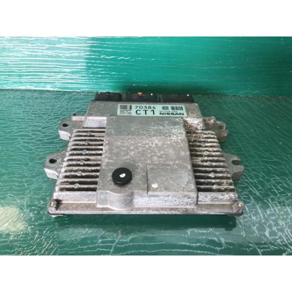 **** 商品説明を必ずご確認ください ****部品管理番号：000045008163100部品メーカー：ヒタチメーカー純正品番：284B7-4CE0A部品名：エンジンコンピューター部品メーカー品番：NEC008-086部品区分：リサイクル...