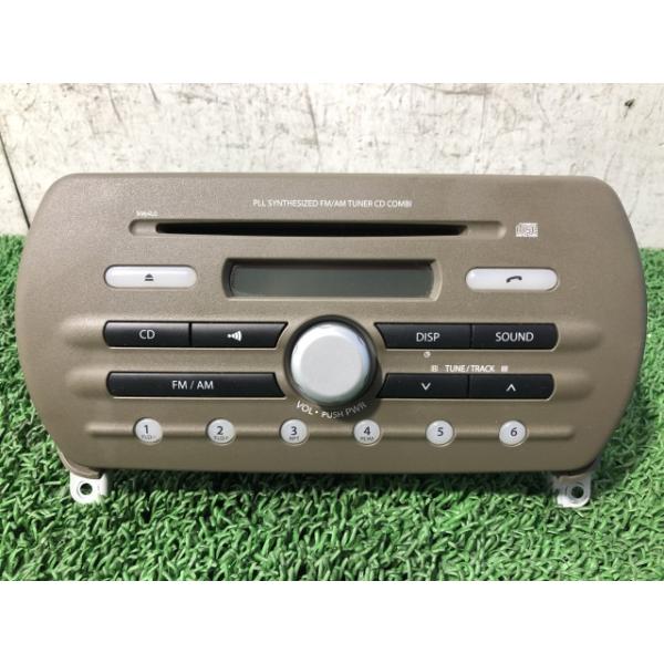 **** 商品説明を必ずご確認ください ****部品管理番号：000046356061050部品メーカー：ミツビシメーカー純正品番：39101-64L02-HPT部品名：オーディオ部品メーカー品番：39101-64L01メーカー代替品番：3...