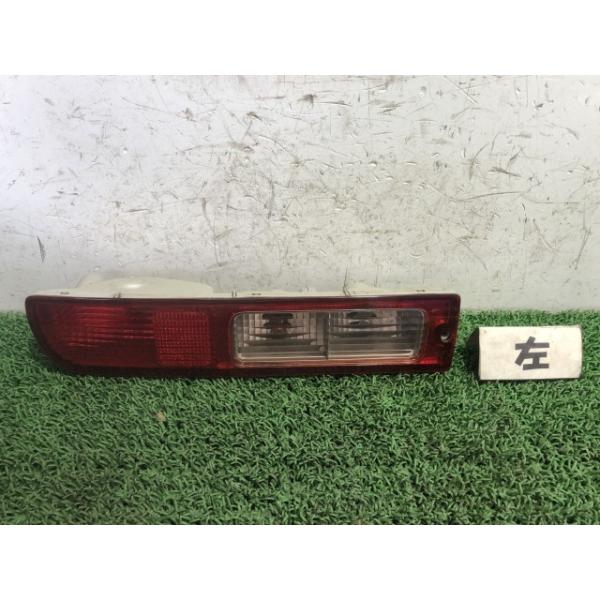 **** 商品説明を必ずご確認ください ****部品管理番号：000047036915600部品メーカー：コイトメーカー純正品番：26555-6A01F部品名：左テールランプ部品メーカー品番：220-51771部品区分：リサイクル品車名：N...
