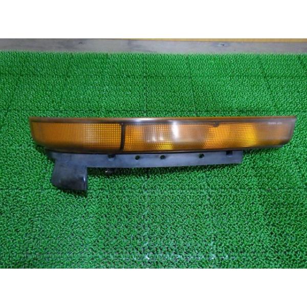 **** 商品説明を必ずご確認ください ****部品管理番号：000047171311020部品メーカー：コイトメーカー純正品番：MC147229部品名：右フロントウィンカー(大型車用)部品メーカー品番：210-87074部品区分：リサイク...