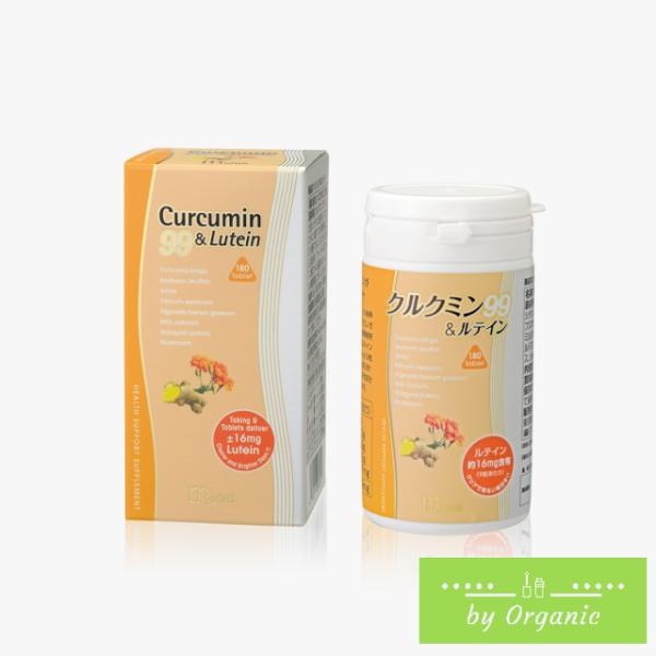 ◇◇◇◇◇◇◇◇◇◇◇◇クリアで活力ある毎日を応援するサプリメント◇◇◇◇◇◇◇◇◇◇◇◇健康志向の高まりで注目を集める秋ウコンからクルクミンを、さらにマリーゴールドからルテインを抽出し配合。真の美容と健康をつくるにはまず内側から。〈原材料...