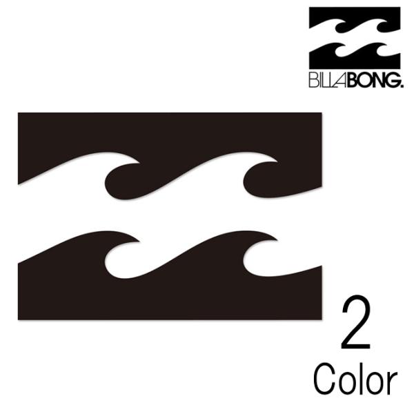 ・WAVEアイコンの幅135mmのカッティングステッカー。カッティングステッカーは色のついたシートを機械でカットしてデザイン部分以外の必要のないところを取り除き、デザインだけを貼る1色用のステッカーです。