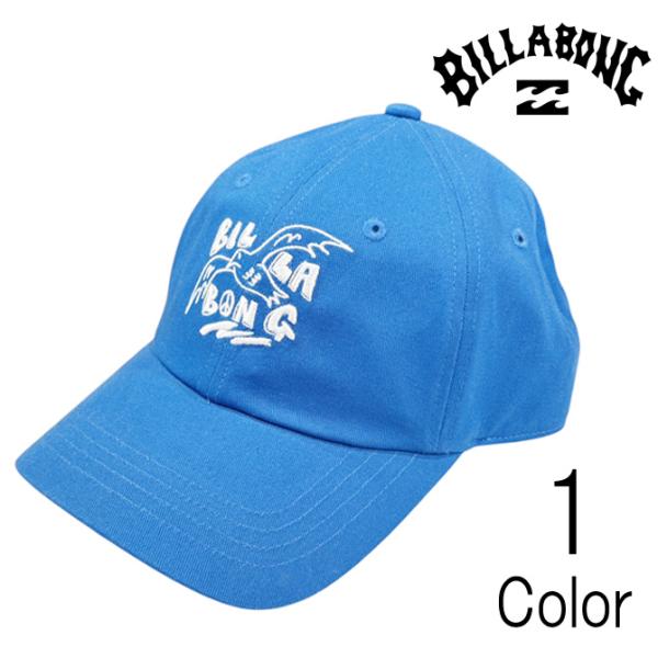 ・世界中から選ばれたアーティストとのコラボレーションコレクション“BILLABONG GALLERY”。今季はオーストラリア、バイロンベイ在住の日本人アーティスト、ZACK BALANGによるコレクションを展開。フロントにはZACK BAL...