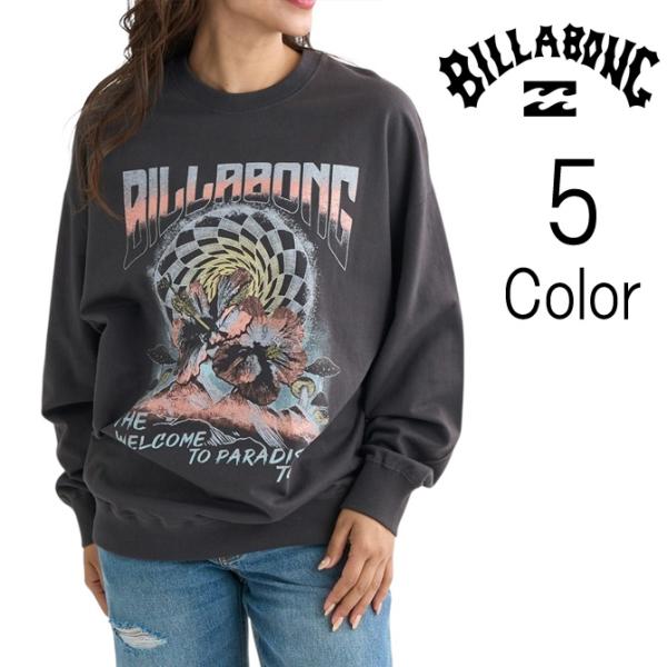 ・Tシャツよりも少し厚く、スウェットよりも少し薄手の適度な肉感が魅力のミニ裏毛素材を使用したクルーネックトレーナー。ゆったりしたLOOSE FITのシルエットで襟、裾、袖口はリブで仕上げました。それぞれ違ったポスターアートプリントで豊富なラ...