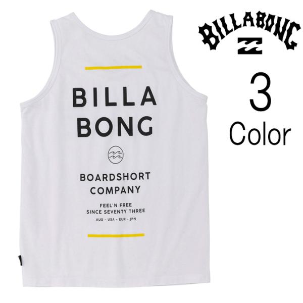 ・やや薄手な26/1天竺を使用したタンクトップ。バックに大きくSUNBLOCKロゴを配し、上下にアクセントカラーのラインをプリントしました。サイズ感は程よくボディラインにフィットする定番のシルエットを採用。