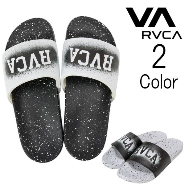 ・シリコンストラップにブランドロゴをプリントしたシャワーサンダル。足裏を象ったフットベッドを採用し、高いフィット感を実現しました。足ズレを起こしにくい素材で、滑らかな足入れが特徴です。独自のアウトソールパターンで歩きやすさも確保しました。