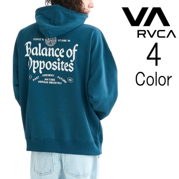 ・ポリエステルコットンのオリジナル素材、ハーフブラッシュドテリーを使用し、通常の半分の起毛量で軽やかさと快適な着心地を両立そたプルオーバーフーディー。季節の変わり目や温暖な気候にぴったりで、さまざまなスタイルやコーディネートに合わせやすい一...