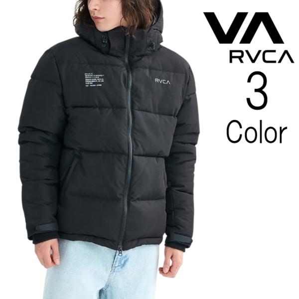 ・難燃性素材を使用した、軽量で保温性に優れたミニリップストップジャケット。中綿には機能性パディングを採用しており、寒い季節でもしっかり暖かく快適な着心地をキープします。取り外し可能なフード、二重構造の袖リブ、フィット調整が可能なドローコード...