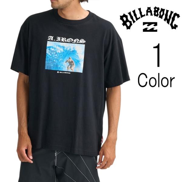【Andy Irons Collection】AI（エーアイ）の名で知られるアンディ・アイアンズ。3度のワールドチャンピオンに輝き、彼は史上屈指のサーファーとして語り継がれる存在だ。雷鳴のようなサーフスタイルと揺るぎない個性でサーフィン界を...