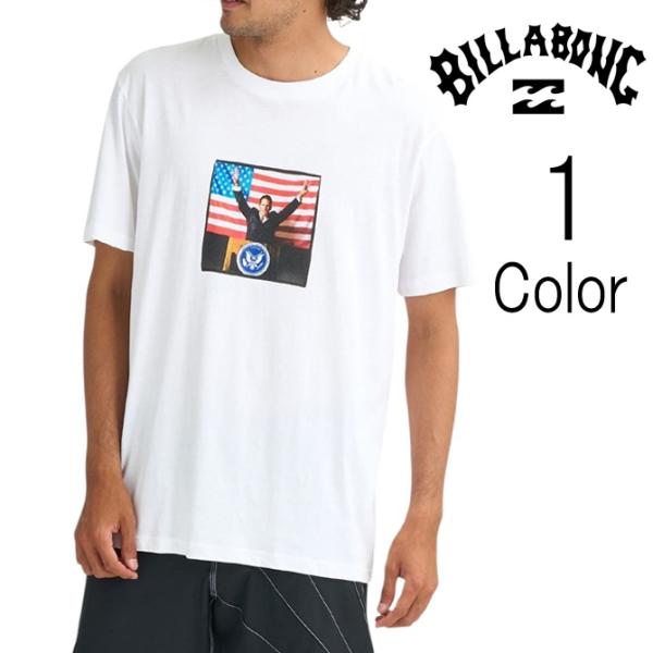 【Andy Irons Collection】AI（エーアイ）の名で知られるアンディ・アイアンズ。3度のワールドチャンピオンに輝き、彼は史上屈指のサーファーとして語り継がれる存在だ。雷鳴のようなサーフスタイルと揺るぎない個性でサーフィン界を...
