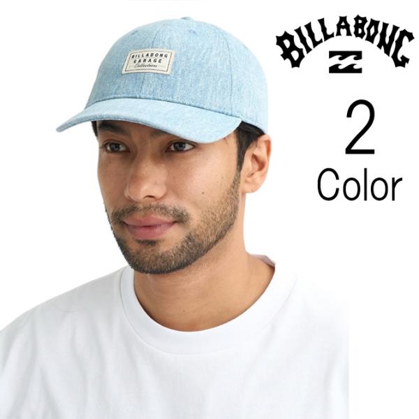 【Garage Collection】Garage Collectionは、1973年にガレージでボードショーツを作り始めたBillabongの創業者、Gordon Merchantにインスパイアされており、ブランドの原点であるガレージで作...