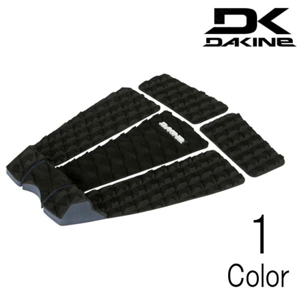 サーフィン界のレジェンド、ブルース・アイアンズのシグネチャーモデルとして設計されたトラクションパッド。激しいアクションや深いターンを支える高いグリップ性能を追求し、足裏にしっかりとフィットする凹凸構造を採用している。ボードの形状に合わせて調...