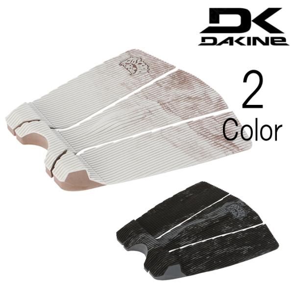 サーフボードの操作性と足元のグリップ力を高めるトラクションパッド。世界的なシェイパーであるMAYHEMとのコラボレーションにより誕生したこのモデルは、パフォーマンスを追求するサーファーに向けて設計されている。足裏にしっかりとフィットする独自...