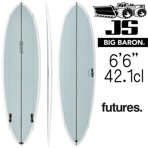 ■Shaper JS Industries-Jason Stevenson〜■多くのWCT選手が使用している”JS Industries” いまや”ChannelIslands”に代わってWCT選手にボードを提供している多忙なシェーパー”J...