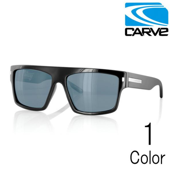CARVEは、1998年に設立されたサーフィン、スノーライフスタイルブランドであり、サーフィンとスノーボードカルチャーにコミットしてきました。CARVEは、ビーチや山、サーファーとスノーボーダーの生活から作られ、ロゴは、波や雪上でのカービン...