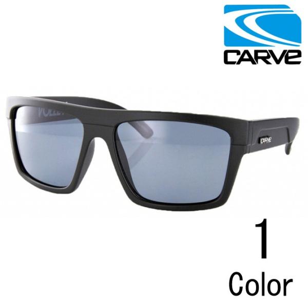 CARVEは、1998年に設立されたサーフィン、スノーライフスタイルブランドであり、サーフィンとスノーボードカルチャーにコミットしてきました。CARVEは、ビーチや山、サーファーとスノーボーダーの生活から作られ、ロゴは、波や雪上でのカービン...