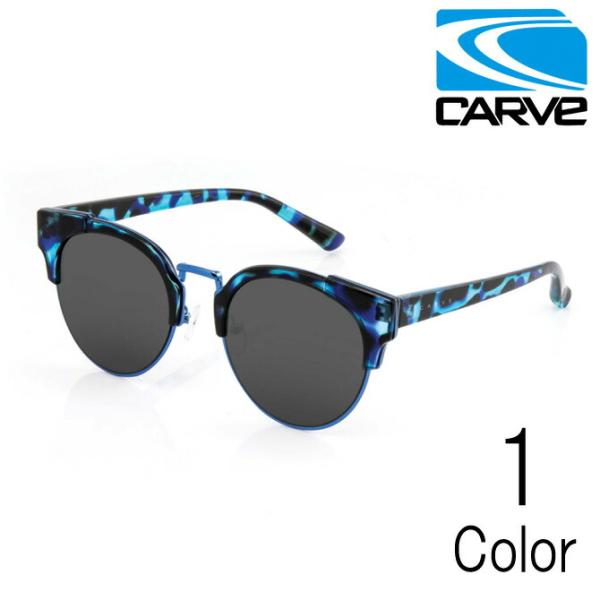 CARVEは、1998年に設立されたサーフィン、スノーライフスタイルブランドであり、サーフィンとスノーボードカルチャーにコミットしてきました。CARVEは、ビーチや山、サーファーとスノーボーダーの生活から作られ、ロゴは、波や雪上でのカービン...