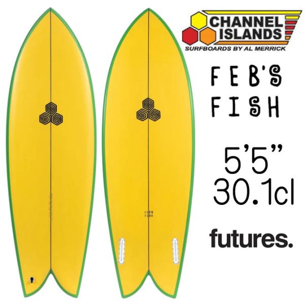 ■Shaper ChannelIslands Surfboards-Almerrick〜■1969年以来、革新的なデザインとオリジナリティを基本姿勢としながら、パフォーマンスとクオリティの向上に一生懸命努めてきました。ここ38年以上もの間で...