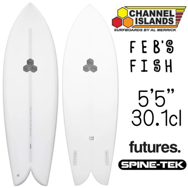 ■Shaper ChannelIslands Surfboards-Almerrick〜■1969年以来、革新的なデザインとオリジナリティを基本姿勢としながら、パフォーマンスとクオリティの向上に一生懸命努めてきました。ここ38年以上もの間で...