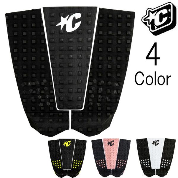 他とは一線を画したクリエイティブなデザインで全てのサーフギアをプロデュースし世界中のサーファーに向けて発信する”Creatures of Leisure”