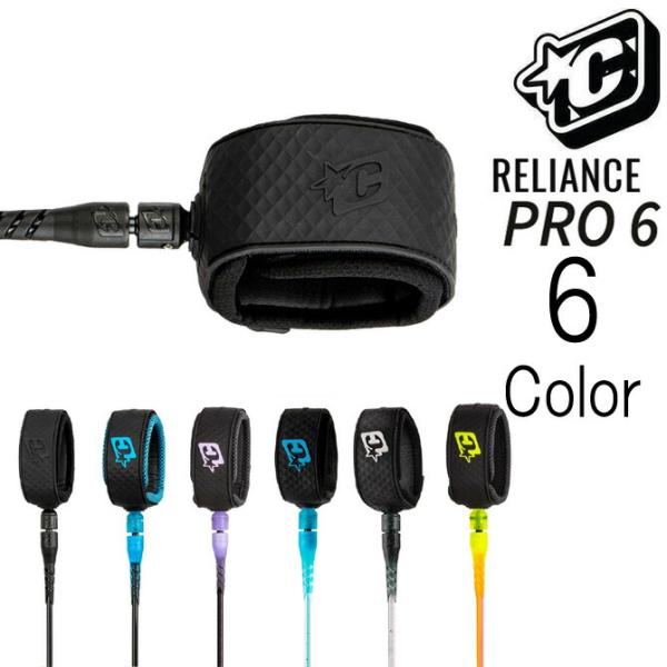 他とは一線を画したクリエイティブなデザインで全てのサーフギアをプロデュースし世界中のサーファーに向けて発信する”Creatures of Leisure”