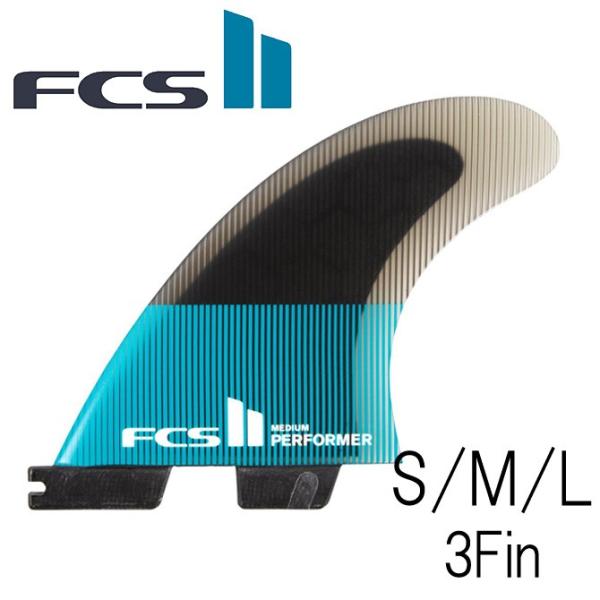 ■Product Info〜■・加速力、バランス性と反応性の高いオールラウンドに使えるフィンデザインとなっています。・幅広い種類のサーファー、コンディション、ボードに対応可能な万能フィン。・インサイド・フォイル・テクノロジー（IFT）を駆使...