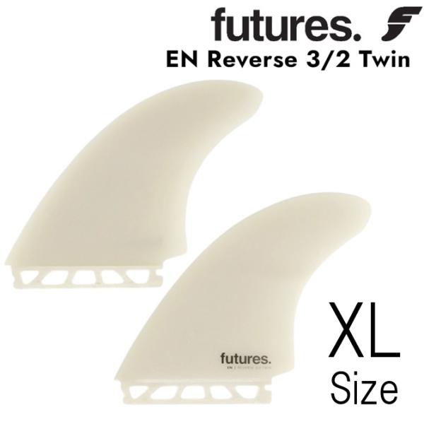 最先端テクノロジーで世界中のサーファーの驚きを与えるフィンシステム-それが「Futures Fin」<BR>世界初となる「Vector Foil」を開発して、世に送り出した「Futures Fin System」フィン後方で発生...