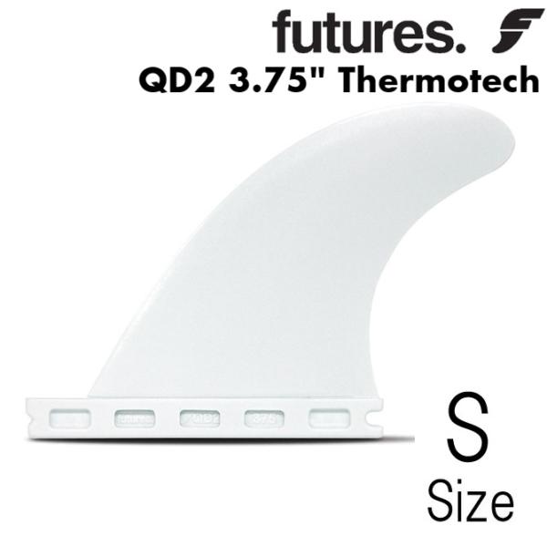 レジンとファイバーグラスを融合させた素材は、従来のコンポジットでは再現できなかった、抜群のフレックス性と弾力性を兼ね備え、ティップの柔軟さと弾力性によりパワーを溜めこむことにより、パワーがない波でもスピードを出しながらコントロールできる操作...