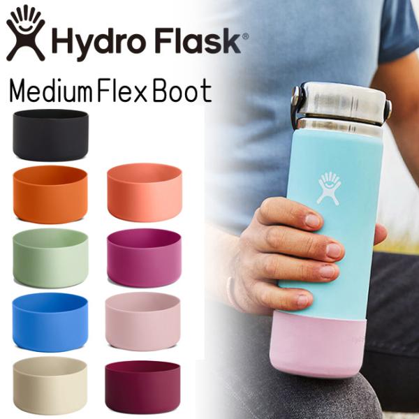 ・ハワイで人気に火がつき、全米で爆発的な人気となっているボトルブランドが HydroFlask（ハイドロフラスク）。ハワイでは街行く人が、かなりの率で HydroFlask を持ち歩いています。ハワイのローカルにとっては一家に一台と言っても...